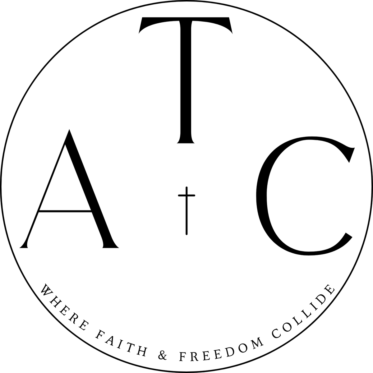 Faith Collection – Truth Apparel Company